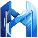 Hy Image – AI图像生成器和编辑器 | 灵感来自混元技术